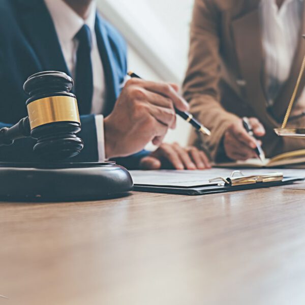 New Employment Tribunal Procedure Rules 2024 Come into Force