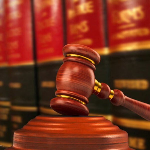 New Employment Tribunal Procedure Rules 2024 Come into Force