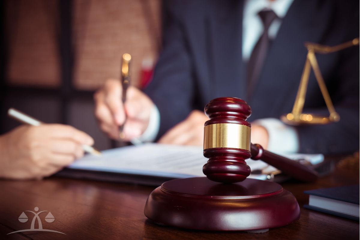 New Employment Tribunal Procedure Rules 2024 Come into Force