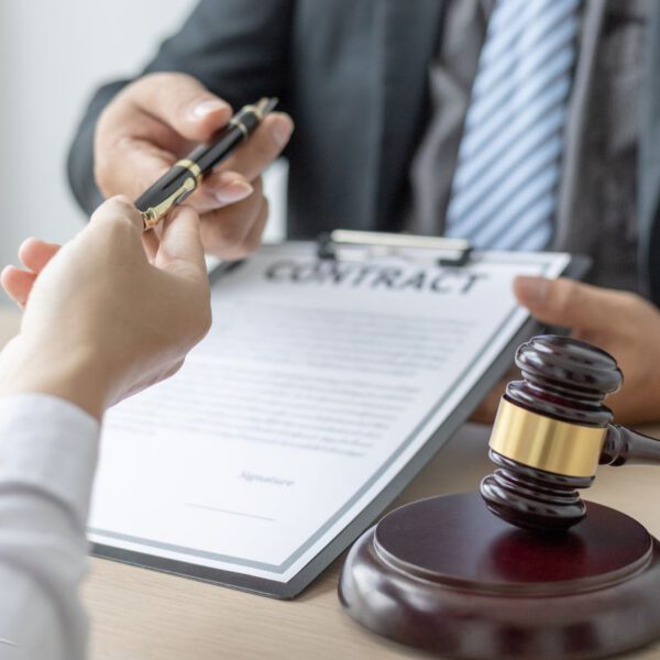 New Employment Tribunal Procedure Rules 2024 Come into Force