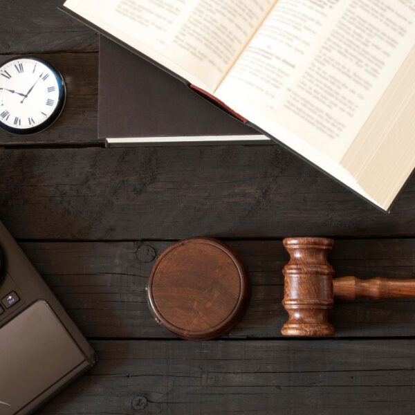 New Employment Tribunal Procedure Rules 2024 Come into Force